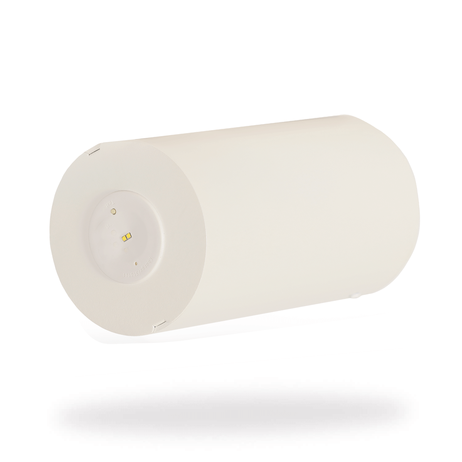 Home | Clevertronics AU: Emergency Exit Lights, Emergency Lighting ...